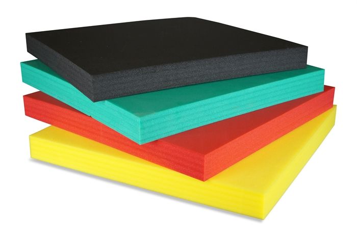 Plastskivor | PLEXIGLAS®, Akryl, Brottsäker Polykarbonat